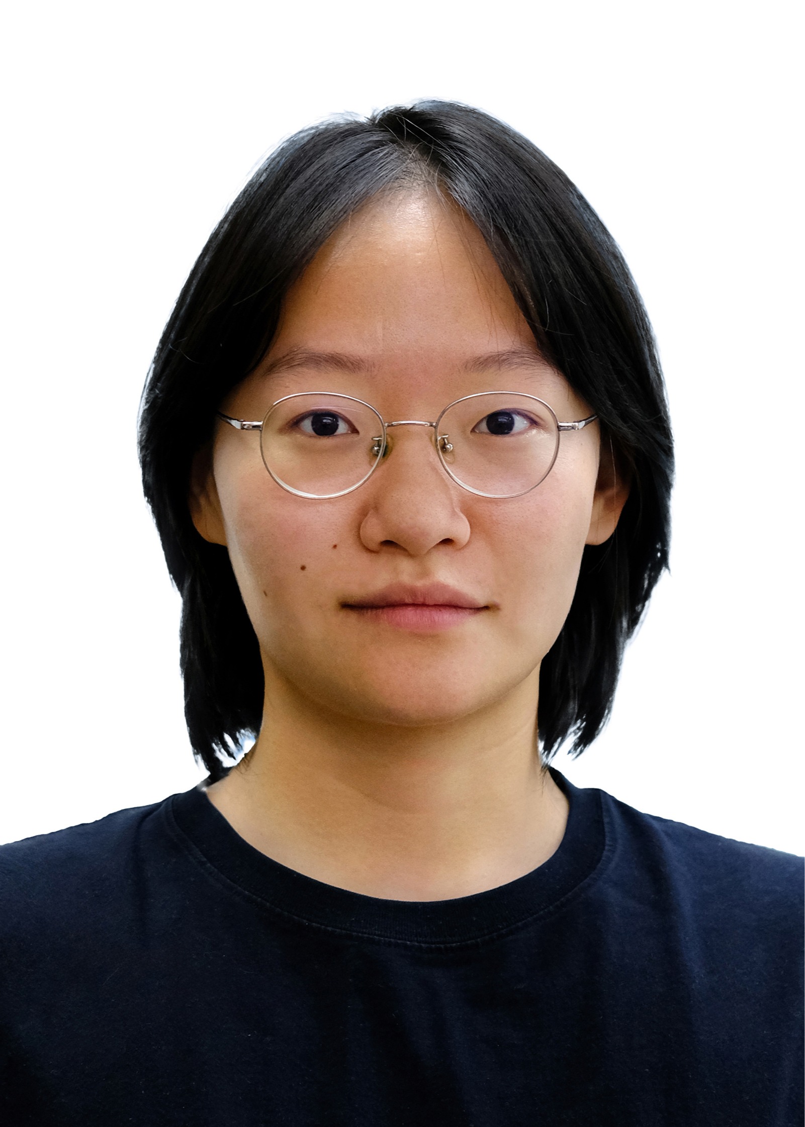 在站博士后-西湖大学理论科学研究院