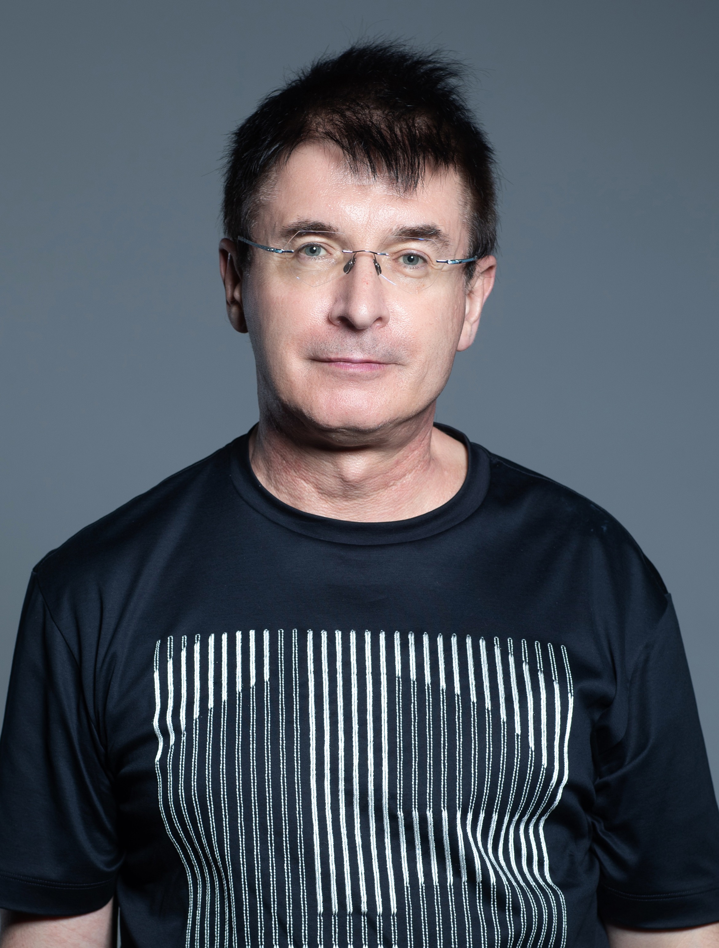 Faculty-西湖大学理论科学研究院